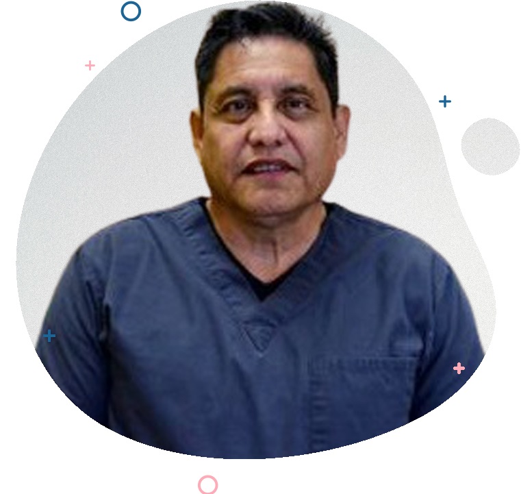 Liberty Dental Clinic – Tijuana, Mexico – AllDentists